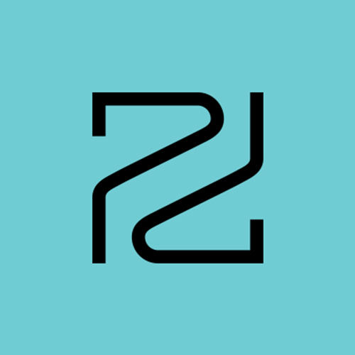 กรี๊ดแรง! Population Zero เกมใหม่เปิดให้บริการรูปแบบ Free to Play ...